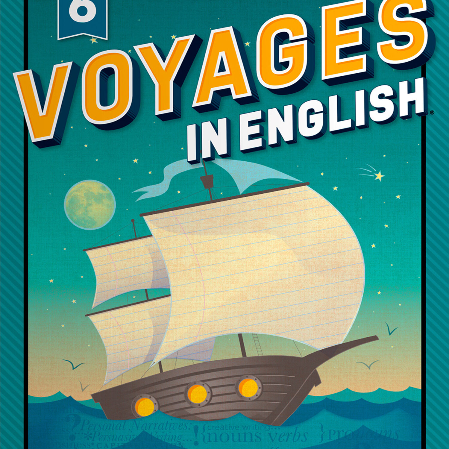 Voyages_6_ship-aspect-ratio-300-300 - Mendola Artists Representatives