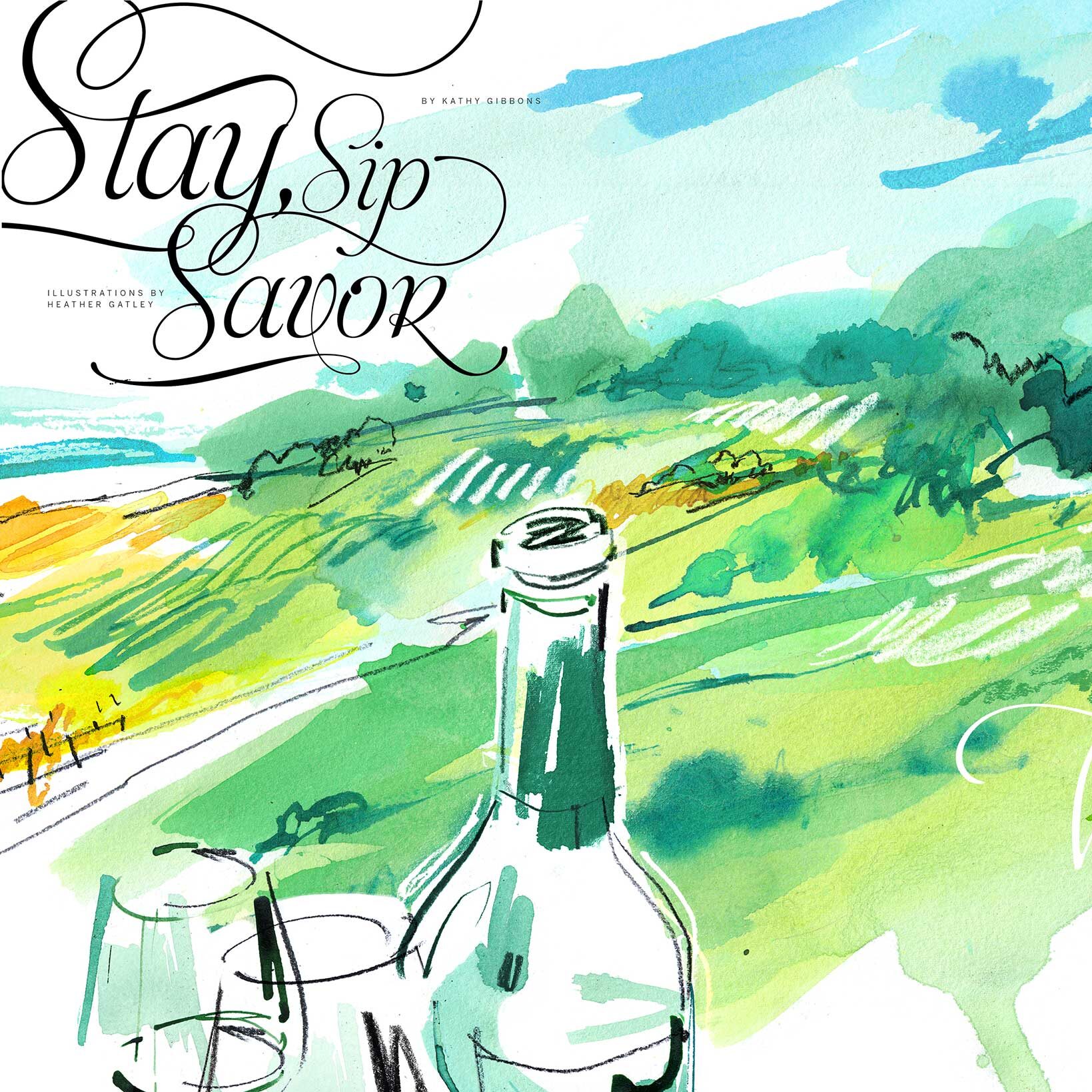 gatley-Wineries-portfolio2-aspect-ratio-300-300 - Mendola Artists ...