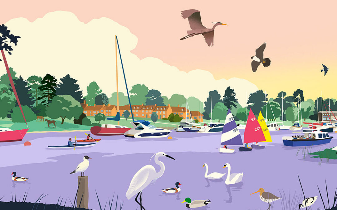 Crampton-Beaulieu-River-April2026-aspect-ratio-300-300 - Mendola ...