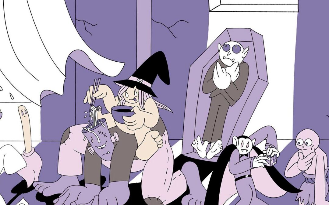 suzu-takeshi-April-2026-無題-2026年3月1日-21.23.45-aspect-ratio-300-300 ...