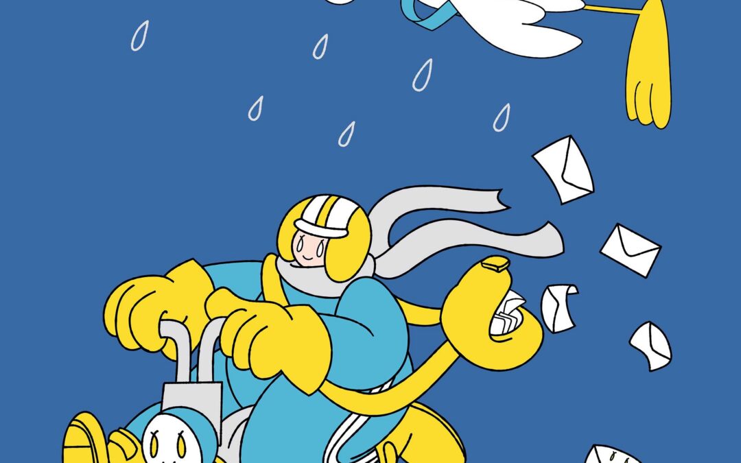 suzu-takeshi-April-2026-無題-2026年3月1日-21.25.56-コピー-scaled-aspect-ratio ...